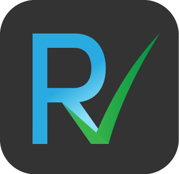 React-Validate - Simple, adaptable validation for React