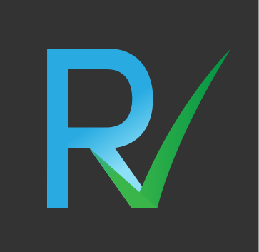 React-Validate - Simple, adaptable validation for React